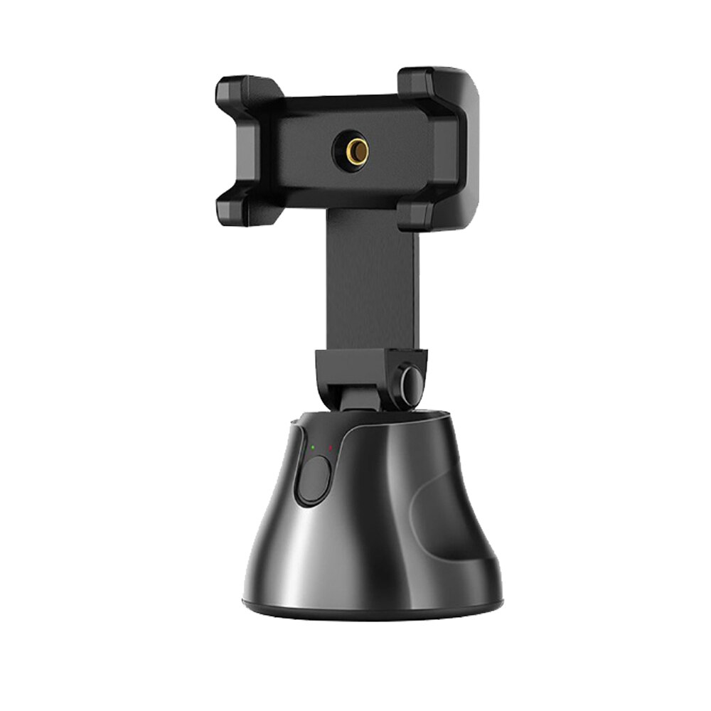 Smart Tracking Gimbal Smartphone Gimbal 360 ° Trac... – Vicedeal
