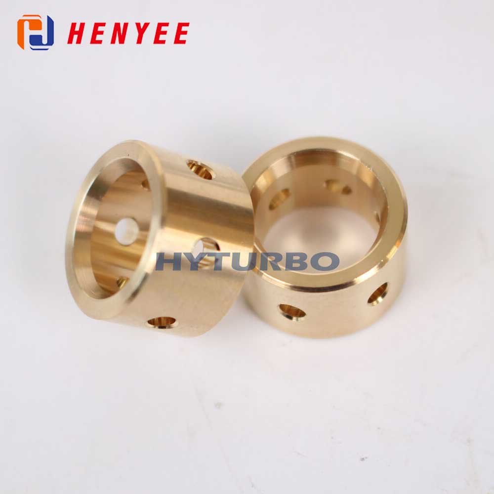 Uppgraderat turbo ombyggnadssats för h1c h1e hols... – Grandado