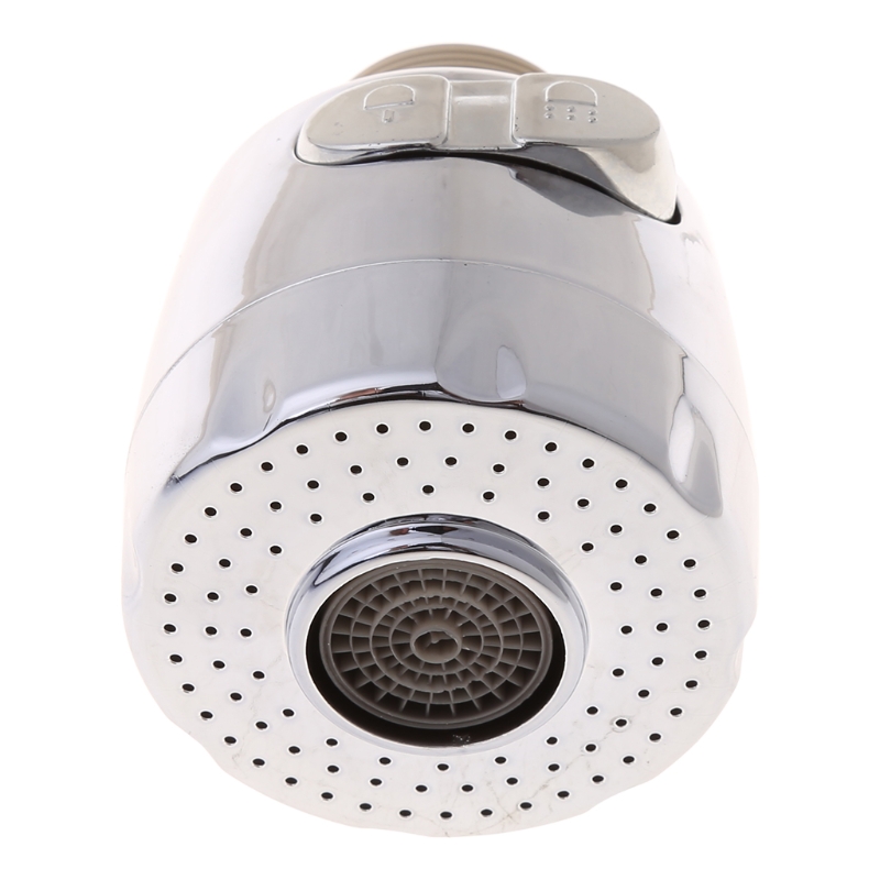 22mm Faucet Nozzle Aerator Bubbler Sprayer Water-s... – Vicedeal