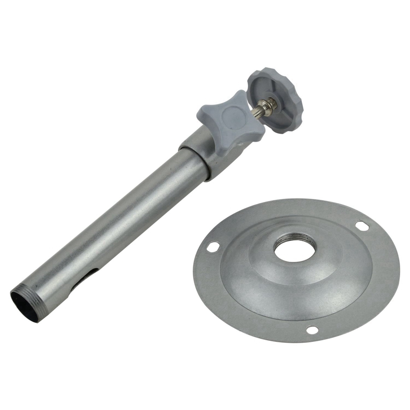 Metal CCTV Camera Security Wall Ceiling Mount Brac... – Grandado