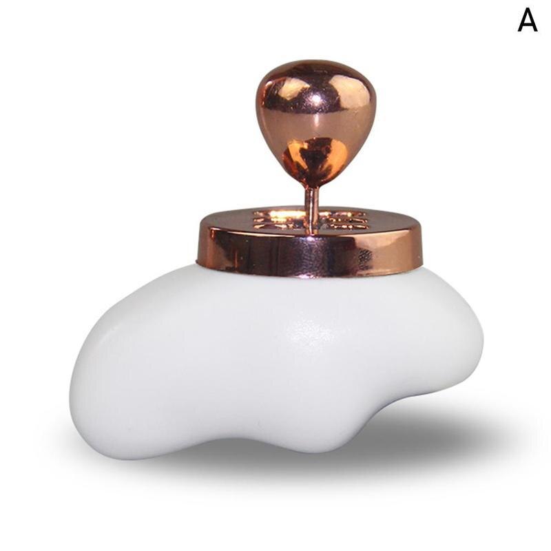 Car Mini Manual Anti Stress Fingertip Fidget Toy S... – Vicedeal