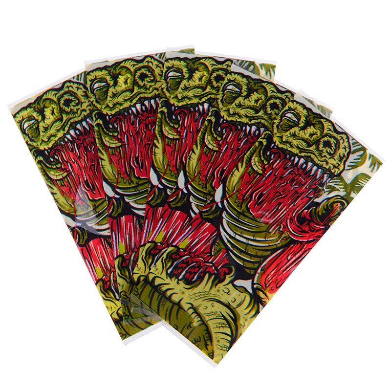 18650 Battery Wrapper Protector Skin Repair Electr... – Vicedeal