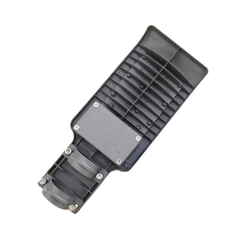 20W led street light AC85-265V 12V 150lm/W 3 years... – Grandado