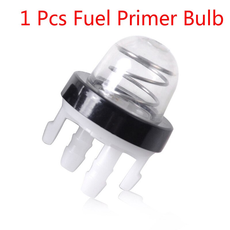 Oil Bubble Petrol Snap In Primer Fuel Bulb 4238-35... – Grandado