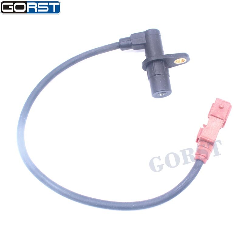 Krukas Positie Sensor 1920.W9 Voor Citroen Fiat Pe... – Grandado