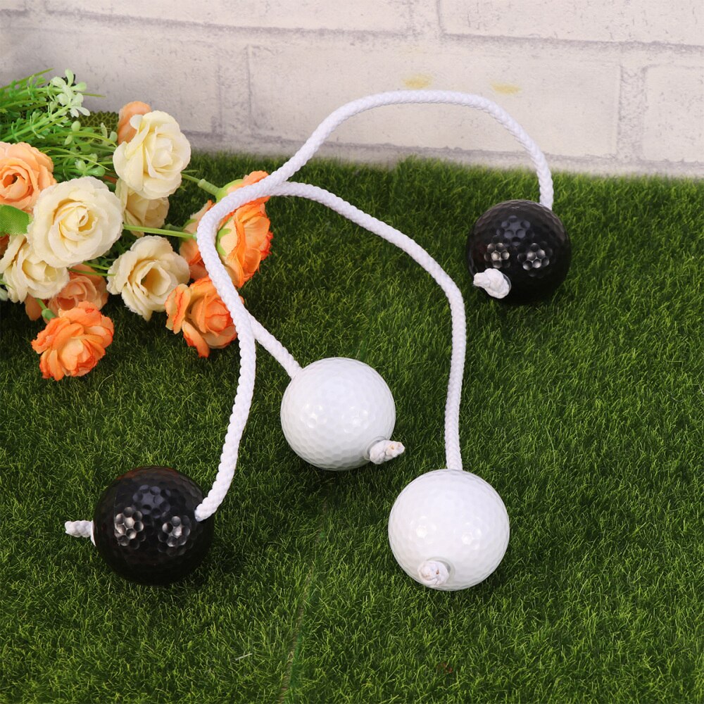 5pcs Random Color Multicolor Ball Children's Color... – Grandado