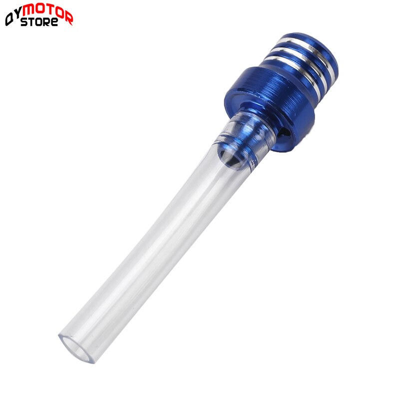 CNC Aluminum Motorcycle Fuel Tank Air Gas Cap Oil ... – Grandado