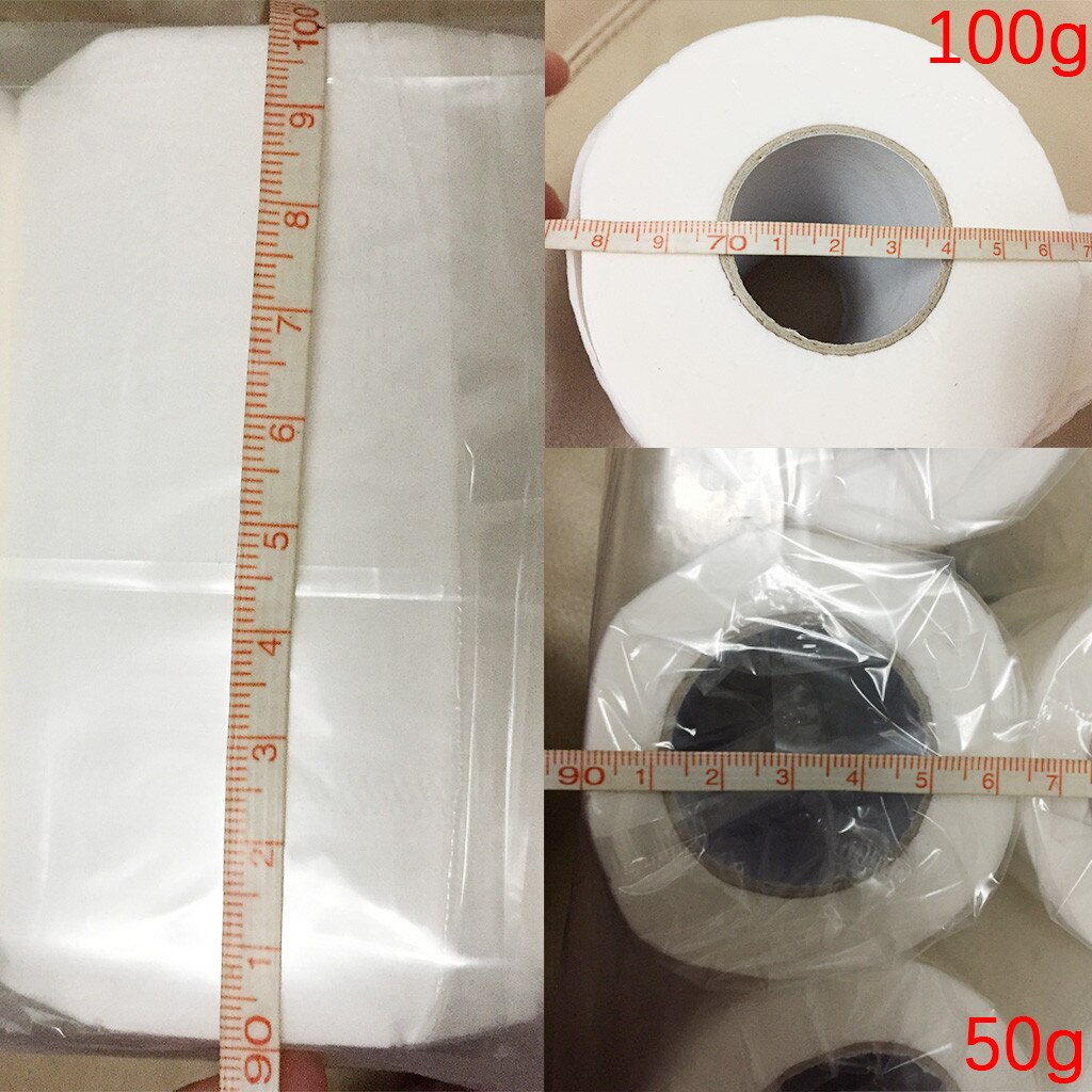 Three-Layer Paper Towels Soft Paper Towels With Fa... – Grandado