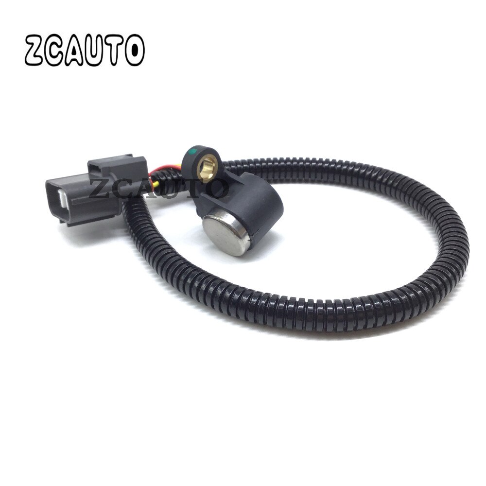 PC153 Engine Crankshaft Position Sensor for Honda ... – Grandado