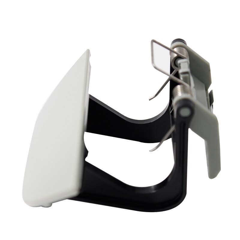 YAOPEI Voor BMW E65 E66 730i Li 740i Koplamp Wisse... – Vicedeal