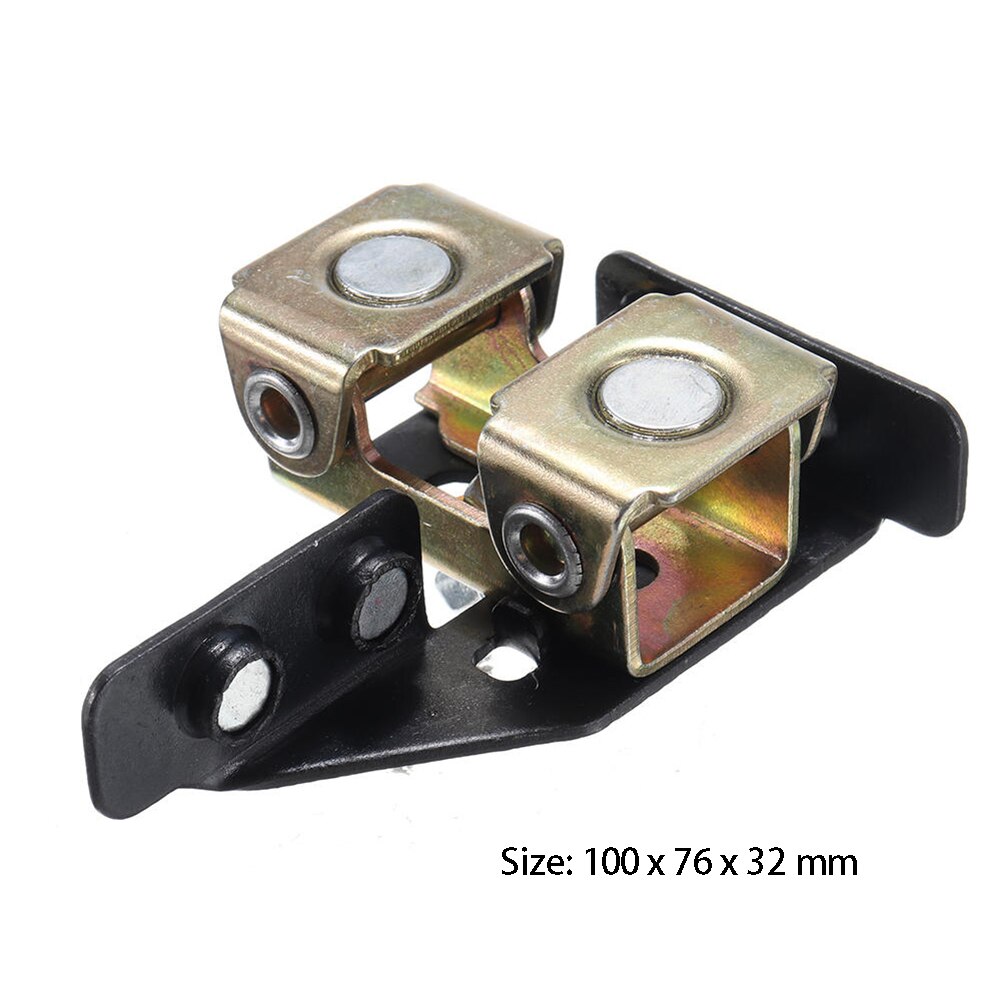Door Window Carpenter Magnetic Clamp Adjustable Ho... – Grandado