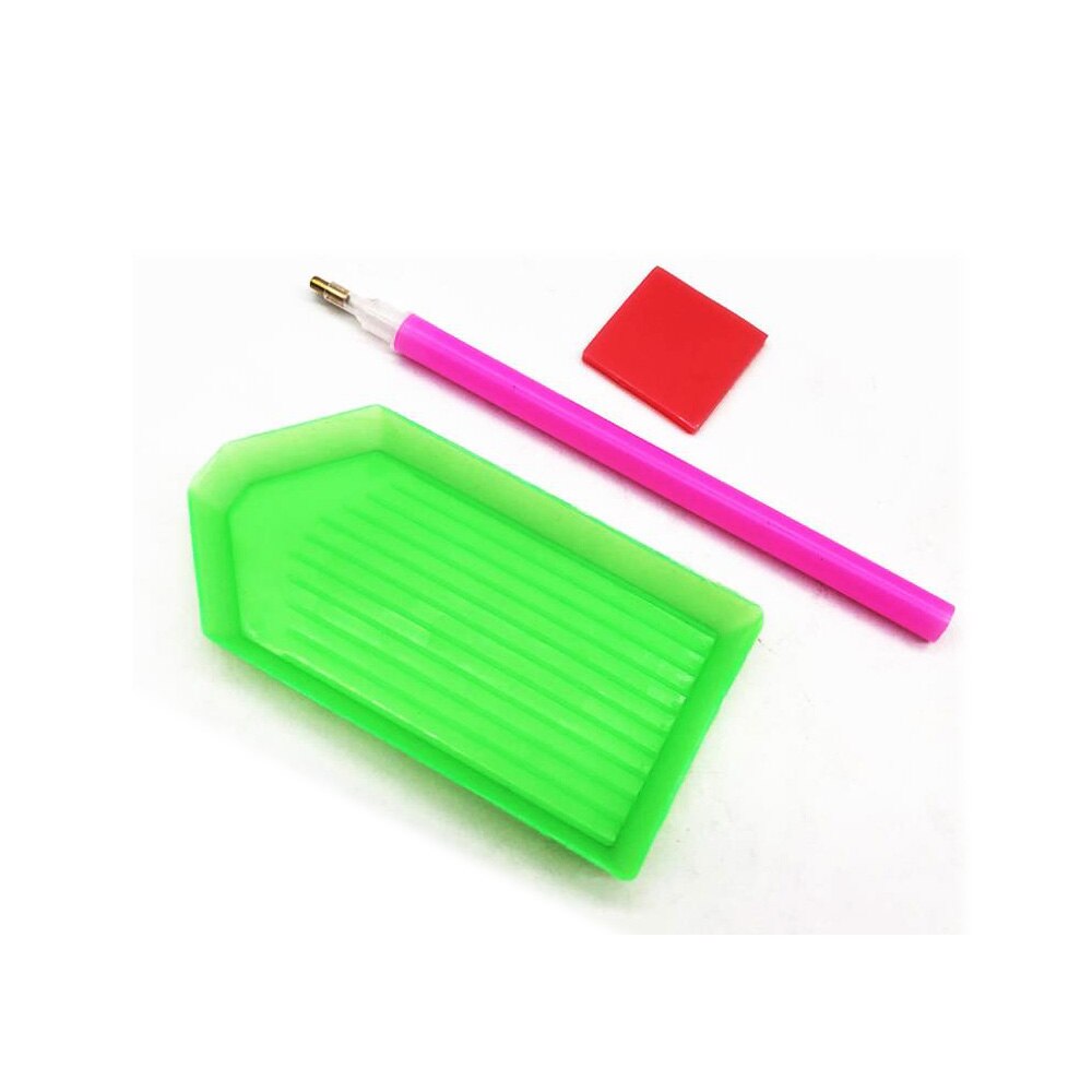 5d diy diamond painting Tool Roller DIY Diamond Pa... – Vicedeal