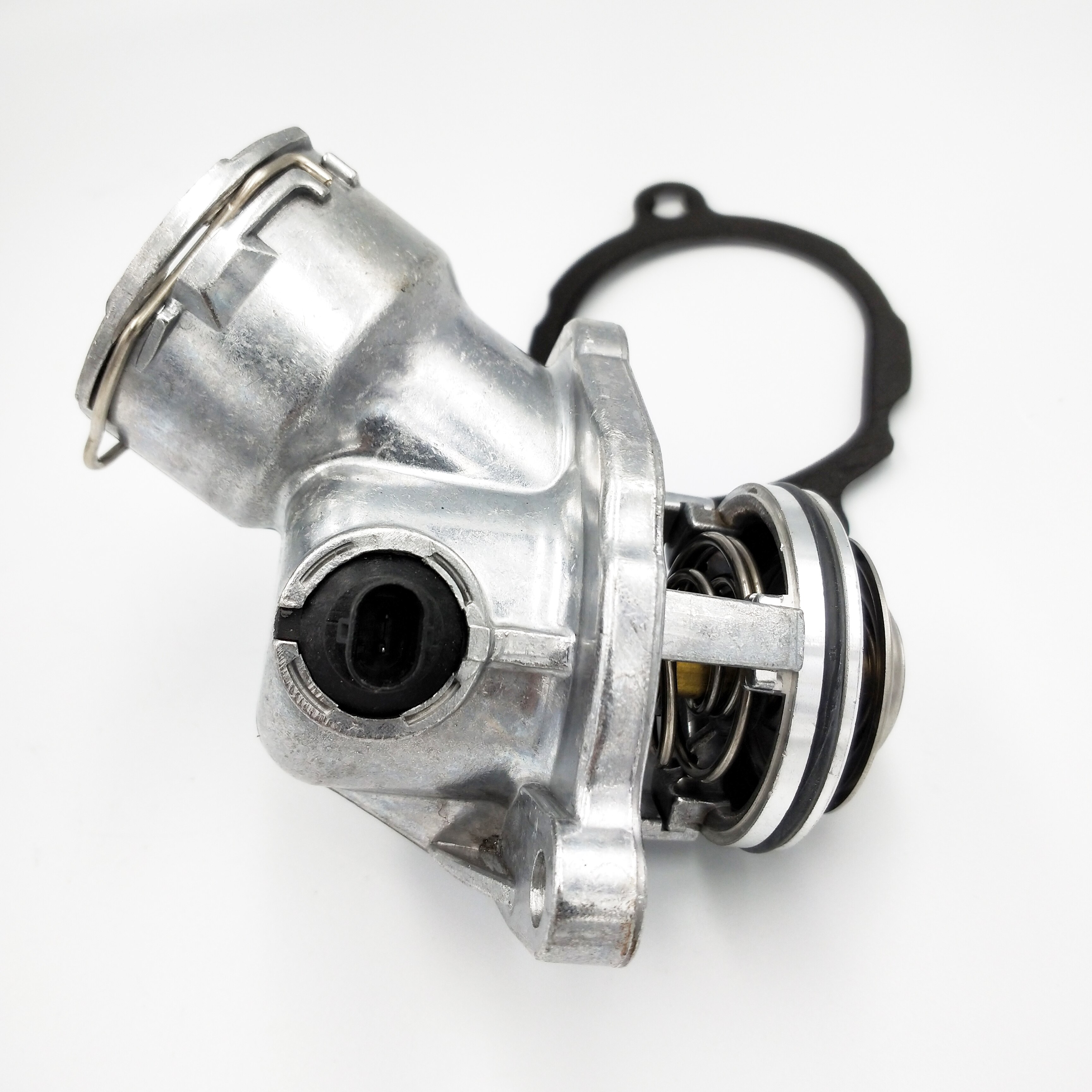 Dla Mercedes-Benz W164 W203 W209 R171 W211 montaż ... – Grandado