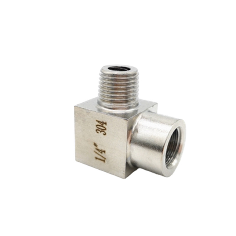Rosca macho hembra BSP de 1/8 ", 1/4", 3... – Vicedeal