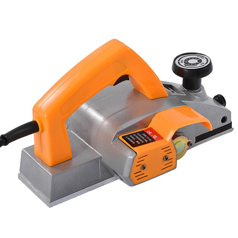 Portable Woodworking Machinery Tools Woodworking P... – Vicedeal