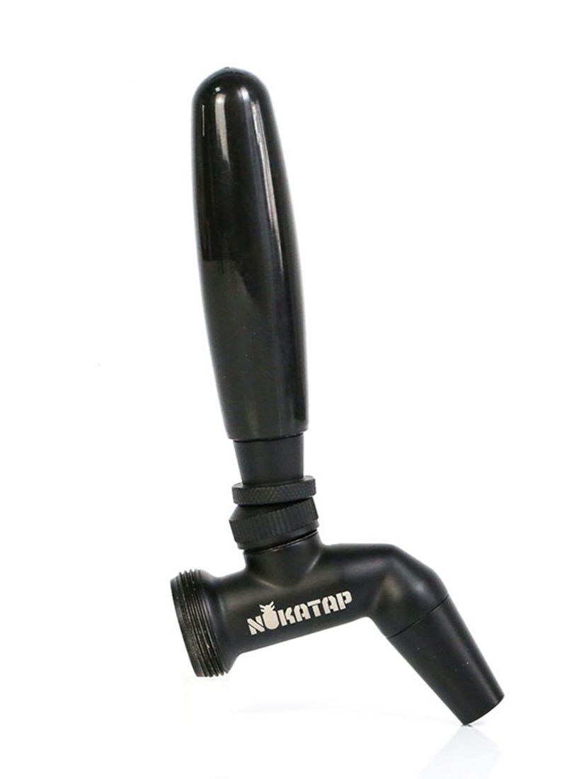 Kegland PLASTIC pipe TAP HANDLE – Grandado