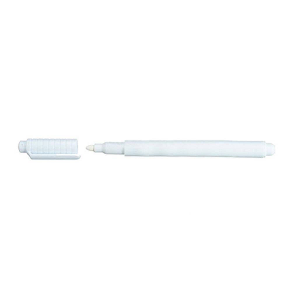 White Liquid Chalk Pen Marker for Glass Window Cha... – Grandado