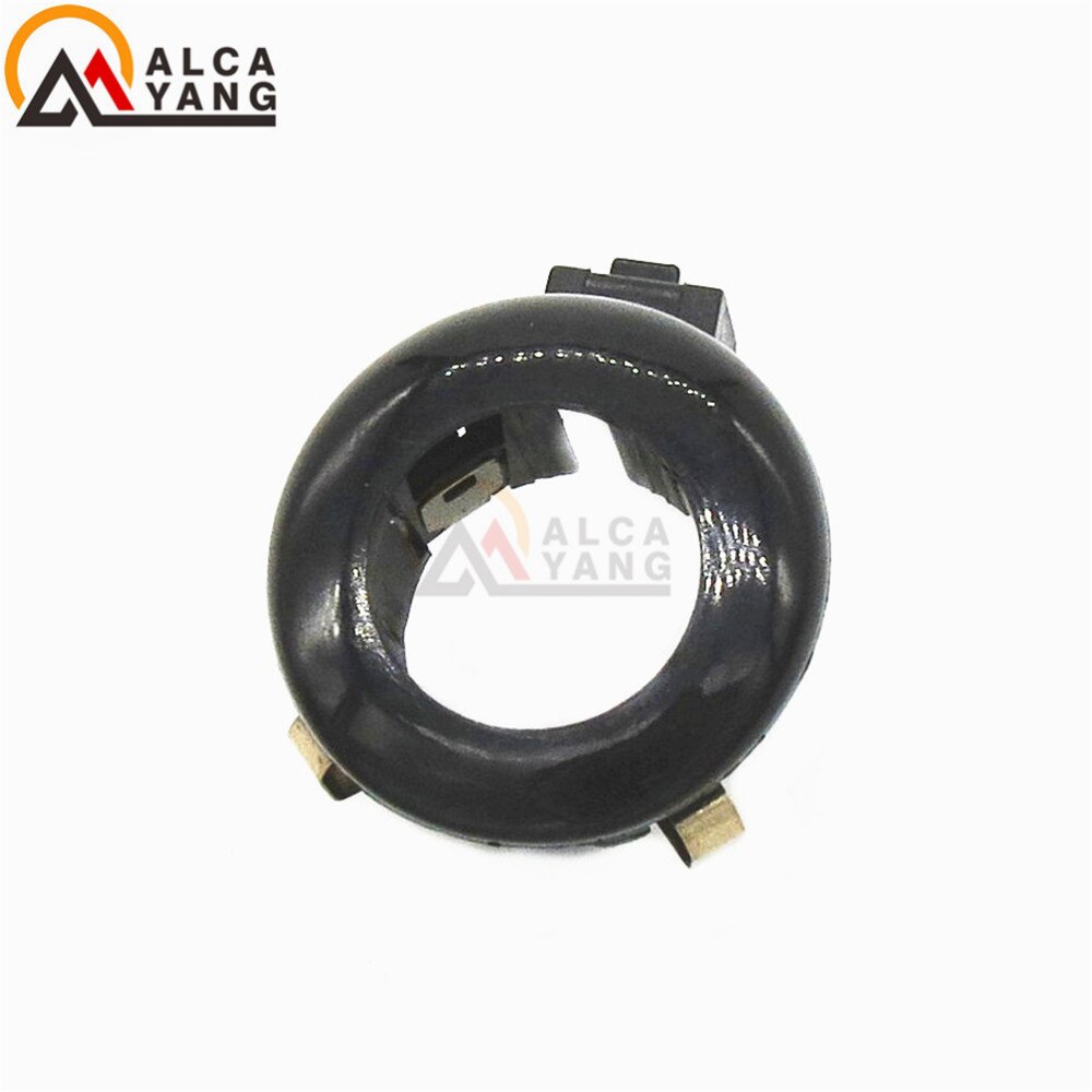 4 Stuks 89348-71010-C0 89348-71010 Pdc Parkeersens... – Vicedeal