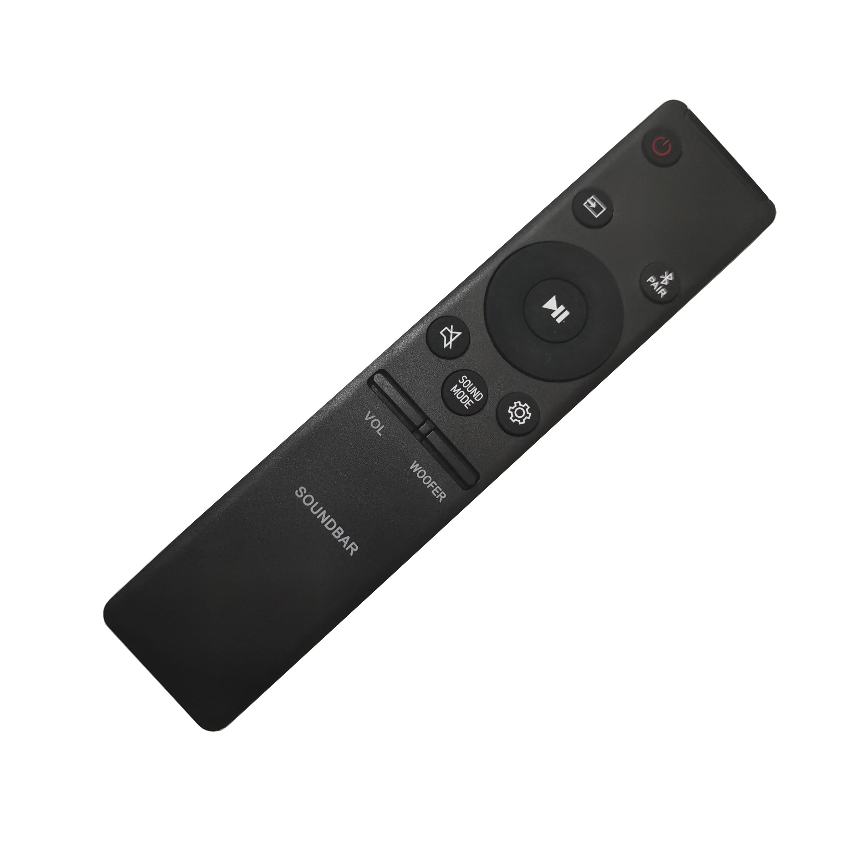Fernbedienung Fur Samsung Soundbar
