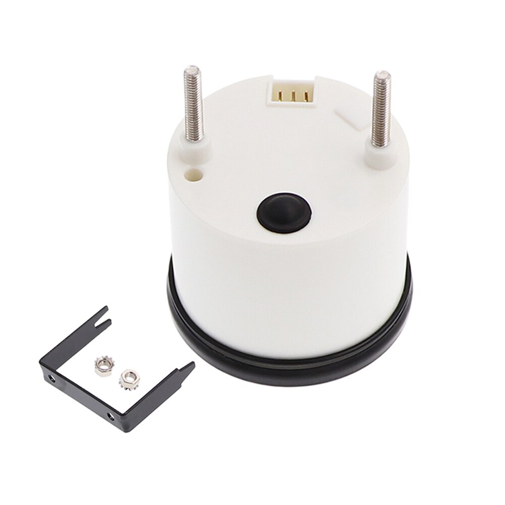 1pc Automotive Modified Revolution Meters 0-9900RP... – Grandado