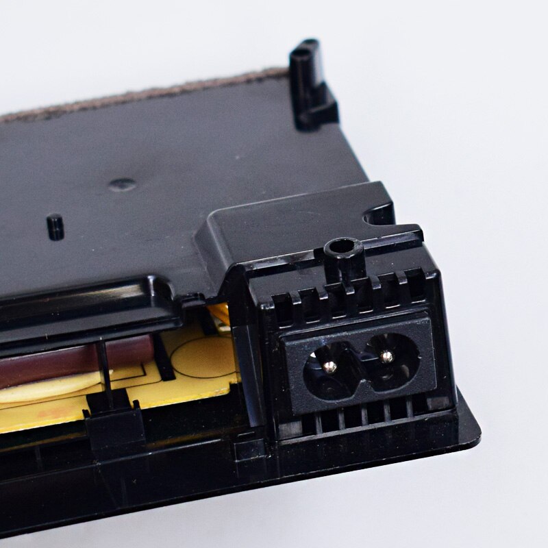 Originele Voeding Adapter ADP-160CR N15-160P1A Ver... – Grandado