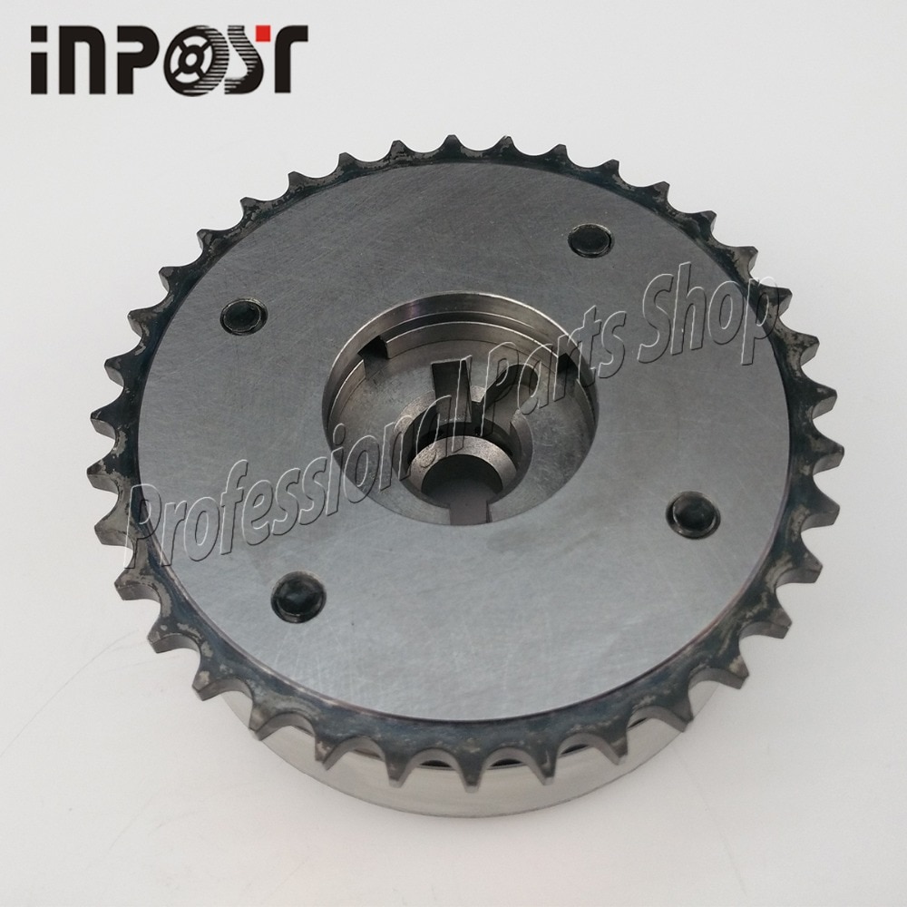 13050-28021 Timing Cam Gear Voor Toyota Camry High... – Vicedeal
