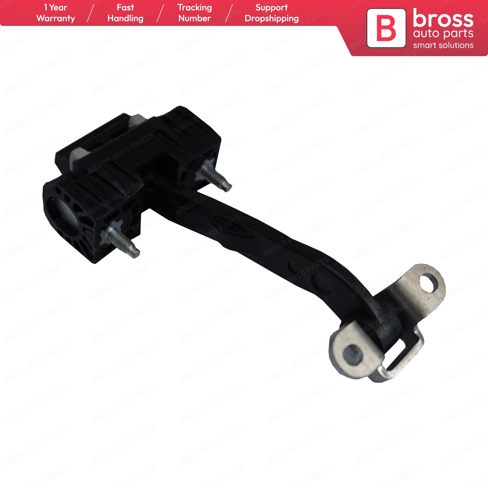 Bross BDP773 limitador de correa de retención de b... – Grandado