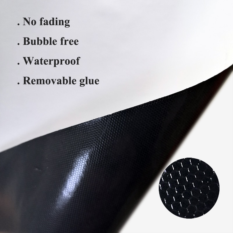 FTC-1040 Three Ratels 3D Cat Stickers Breakout Sia... – Grandado