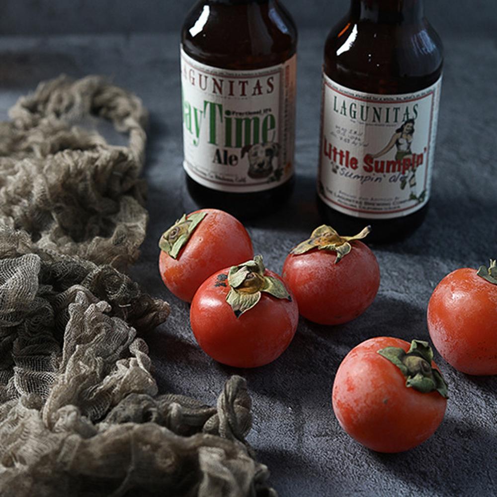 Gasbind servett 23 x 35 tum (60 x 90cm) cheesecl... – Vicedeal