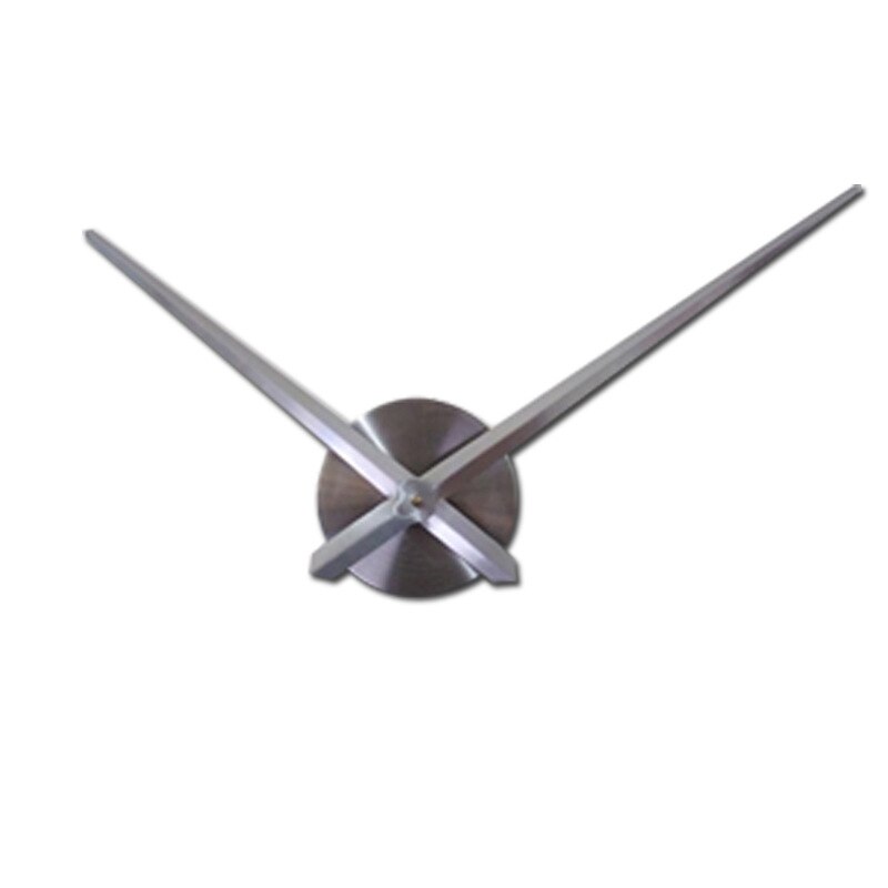 Wall Clock Accessories DIY Quartz Clock Mechanism ... – Grandado