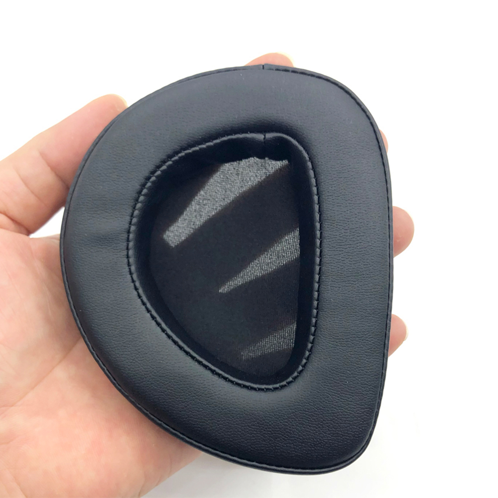 Ear Pads For ASUS ROG Delta S Headphone Cushion De... – Vicedeal