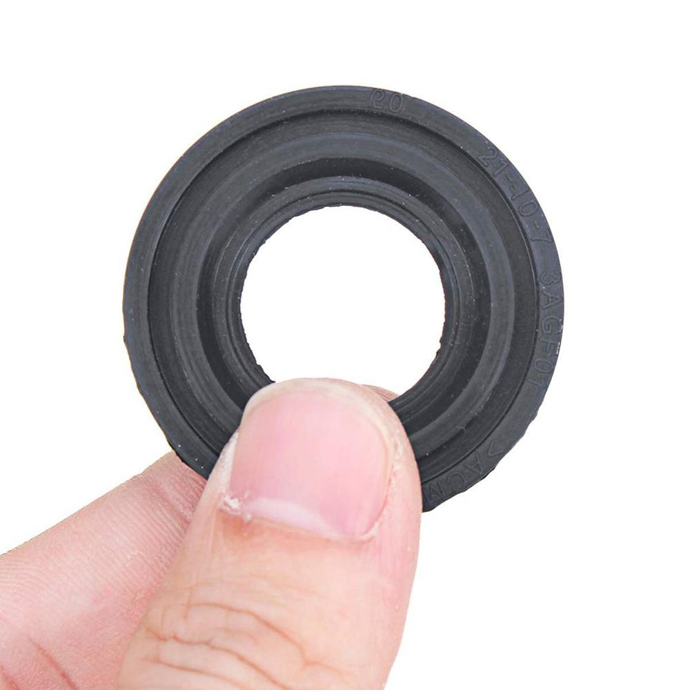 Portable Practical Seal Rings Washers Oil Practcia... – Grandado