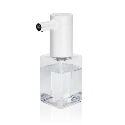 Lebath with heat sensor, automatic soap meter, han... – Vicedeal