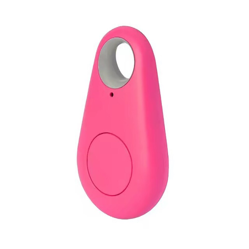 Mini GPS Anti-Lost Device For Kids Pets Tracker Bl... – Grandado