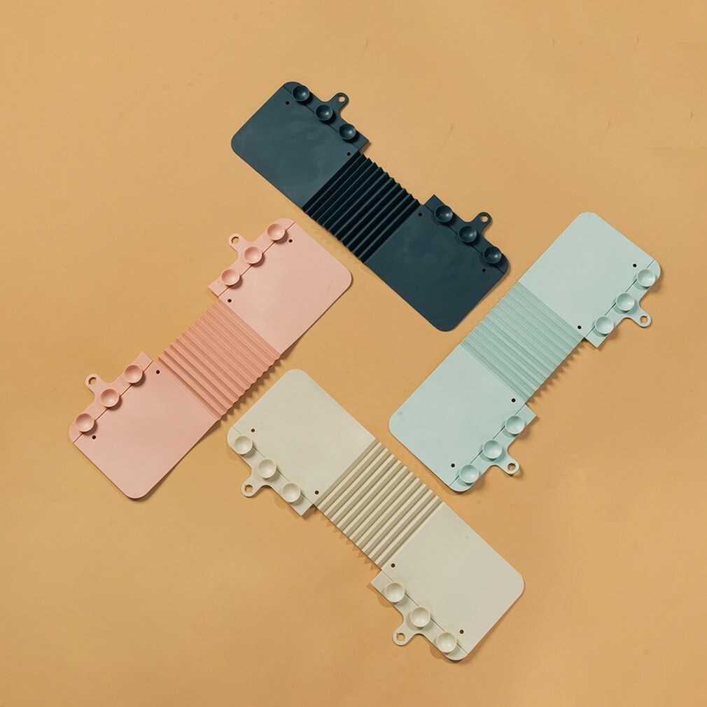 Sink Water Splash Guards With Suction Cup for Kitc... – Grandado