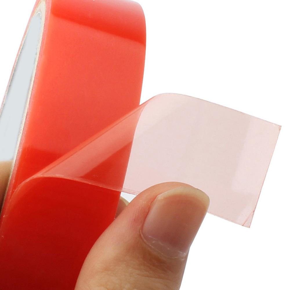 Bike Tubeless Ready Tape Rim Band Tight 5m Bicycle... – Vicedeal