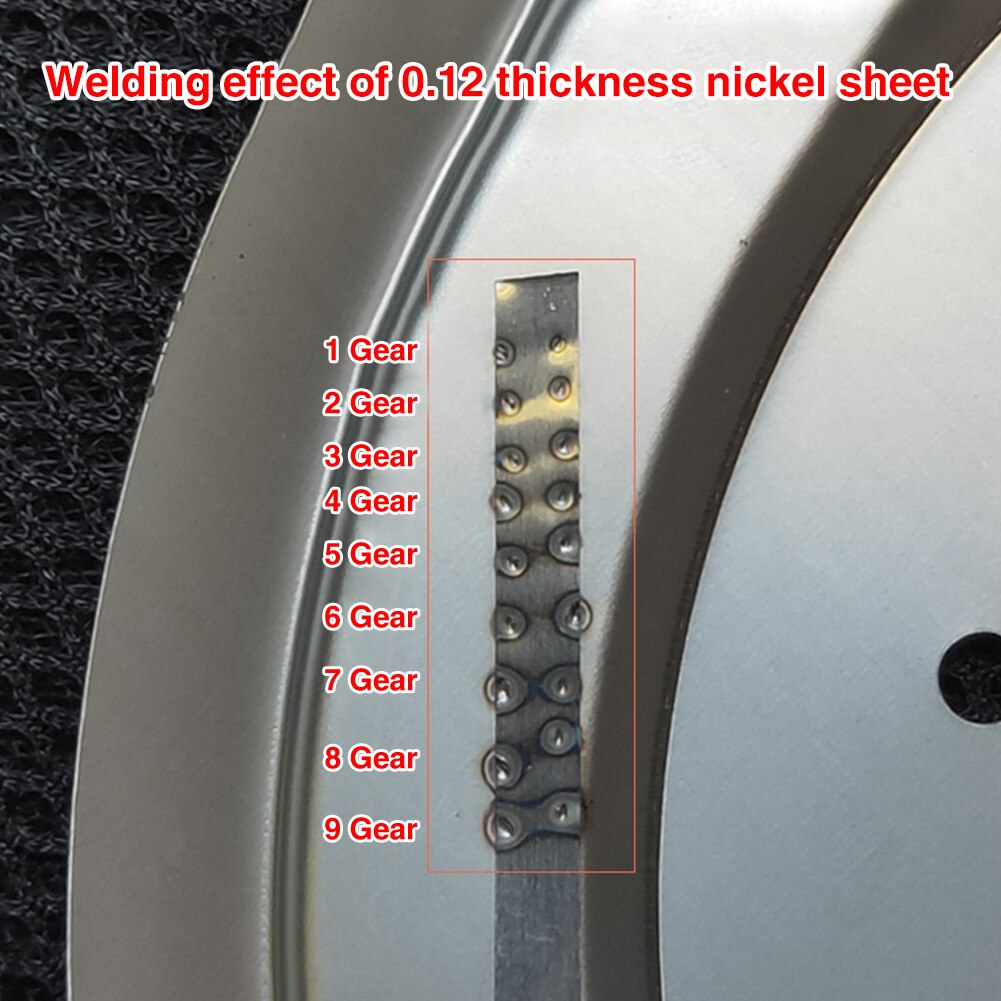 DIY With Quick Release Pen Portable Handheld USB C... – Vicedeal