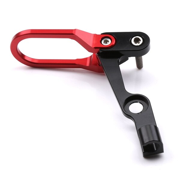 Voor Yamaha Xmax300 Remleiding Klem Remklauw Clip ... – Grandado