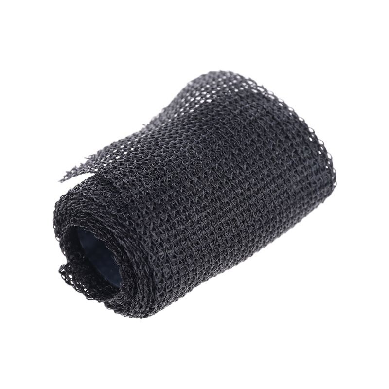 Diy Fiber Fix Belachelijk Sterke Reparatie Wrap Mu... – Vicedeal