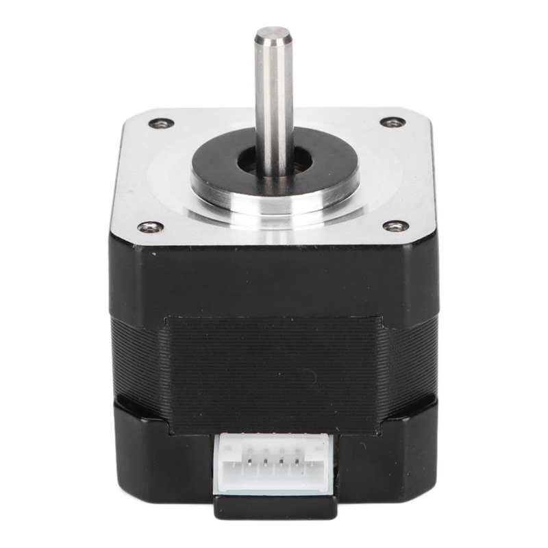 Stepper Motor 3D Printer Stepper Motor Low Resista... – Vicedeal