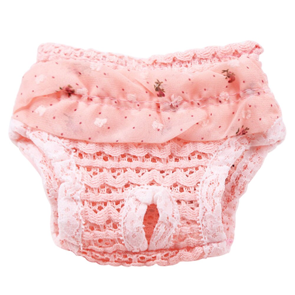 Couches physiologiques respirantes et réutilisable... – Grandado