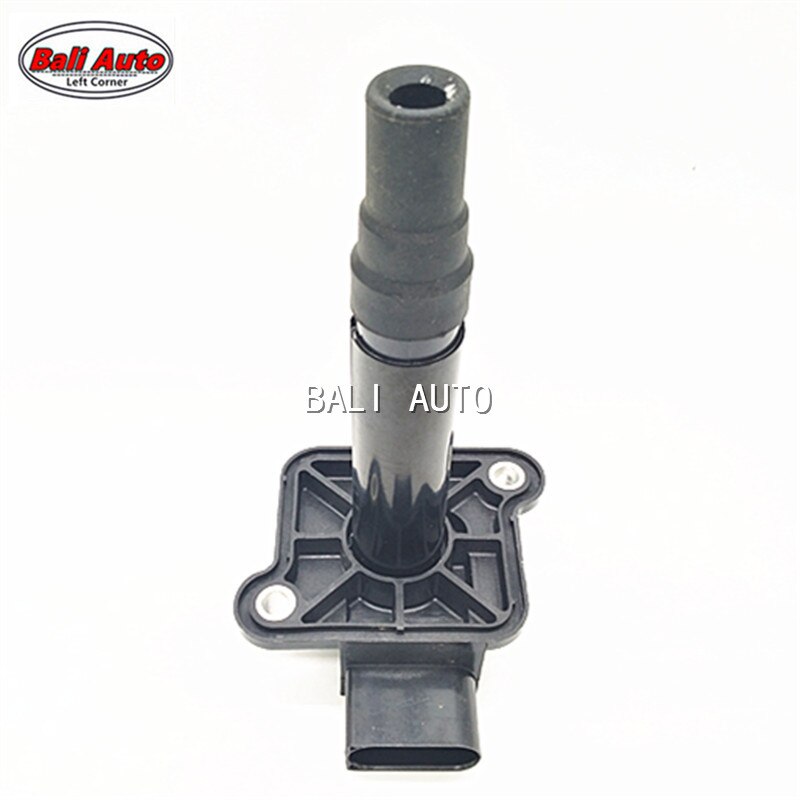 Ignition Coil 06B905115E for German cars A4 A6 A8 ... – Grandado