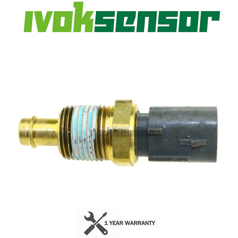 Sensor de temperatura del aceite del refrigerante ... – Grandado