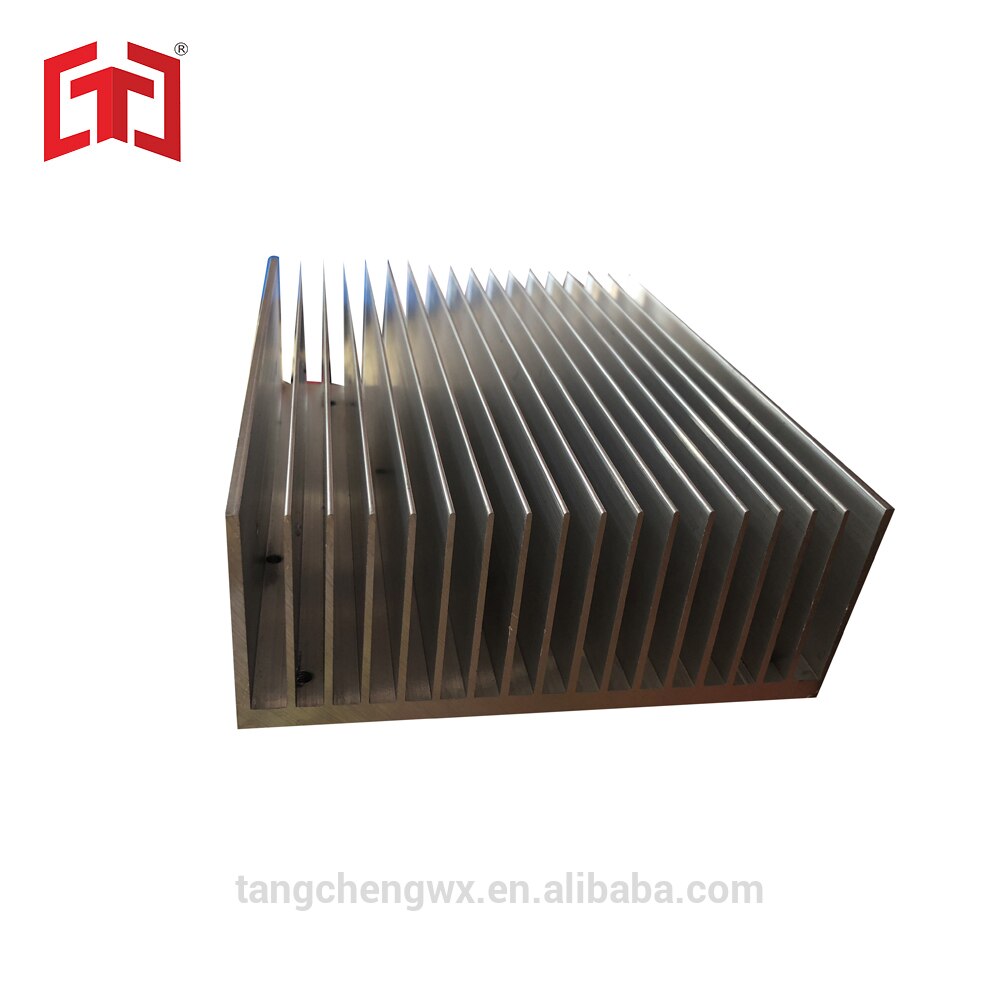 OEM die casting aluminum led heat sink waterproof ... – Vicedeal