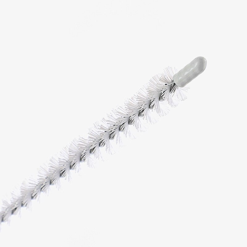 Pipe Cleaning Brush Sewer Dredger Sink Overflow Dr... – Grandado