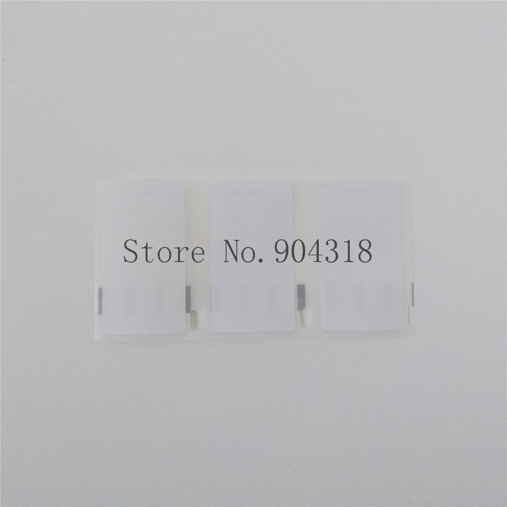 4 x Rolls Dymo 11354 Dymo 11354 Compatible Thermal... – Grandado