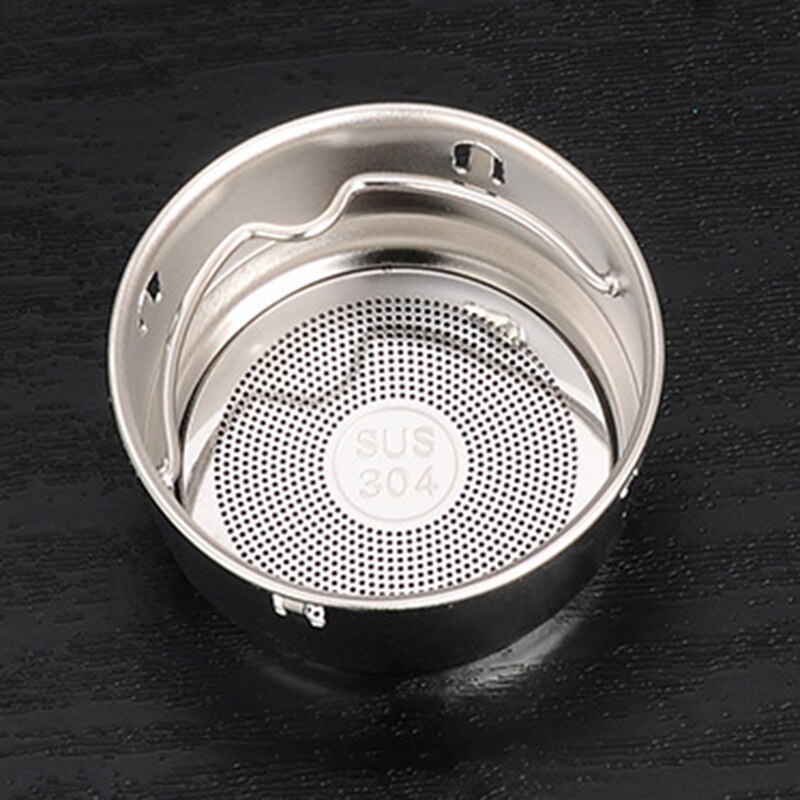 500ML Stainless Steel LED Digital Smart Cup Thermo... – Grandado