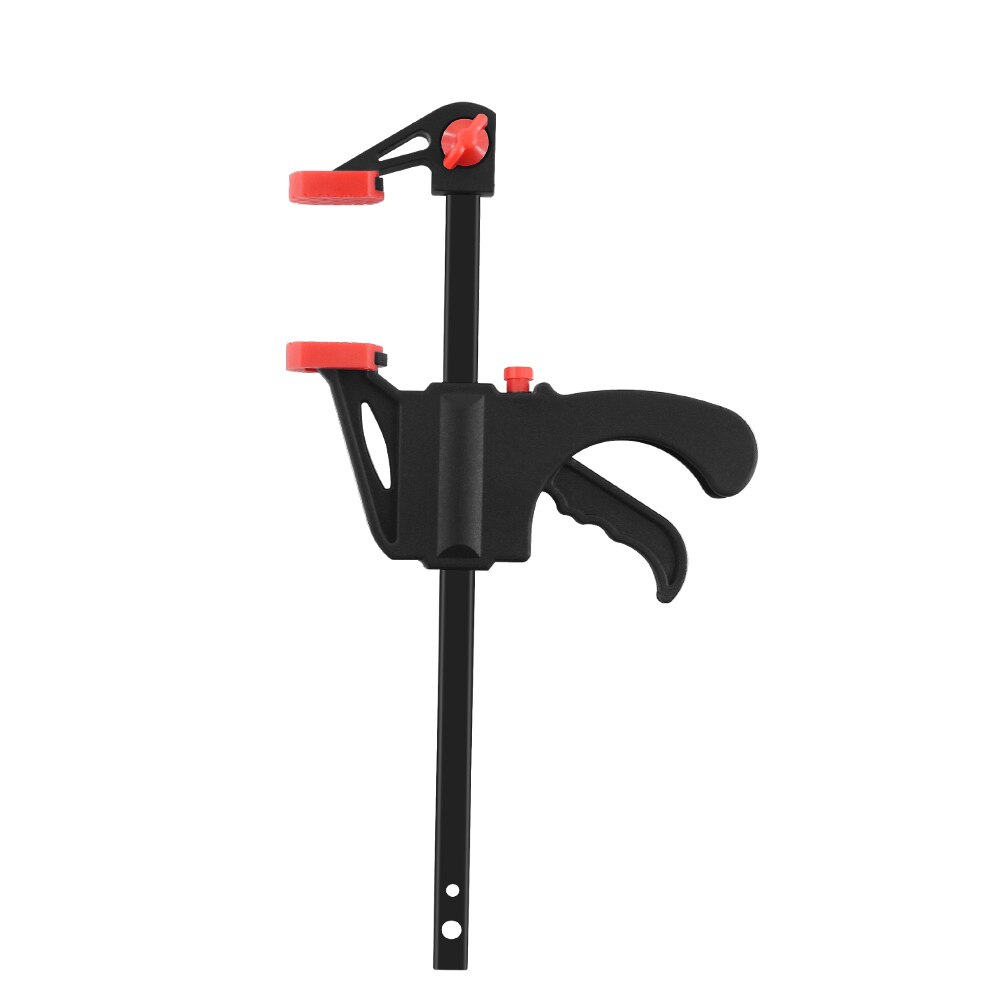 Two Trees Spreader Work Bar Clamp F Clamp Gadget T... – Grandado