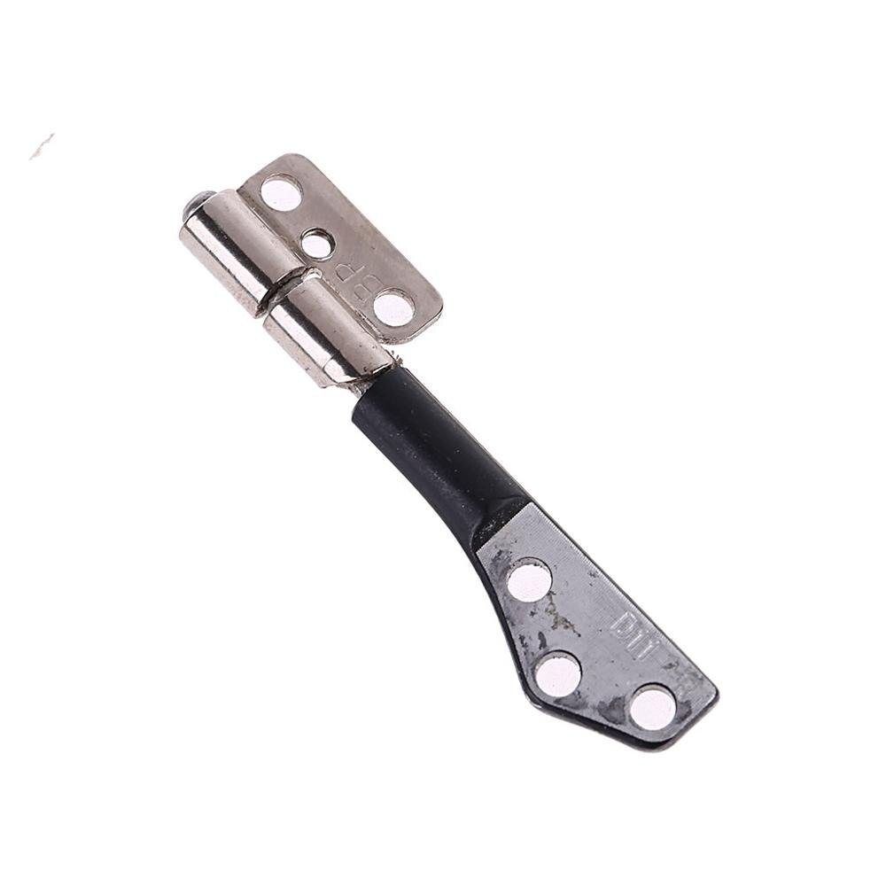 1Pc Replace LCD Hinge For Macbook Pro 13" A1278 MB... – Vicedeal