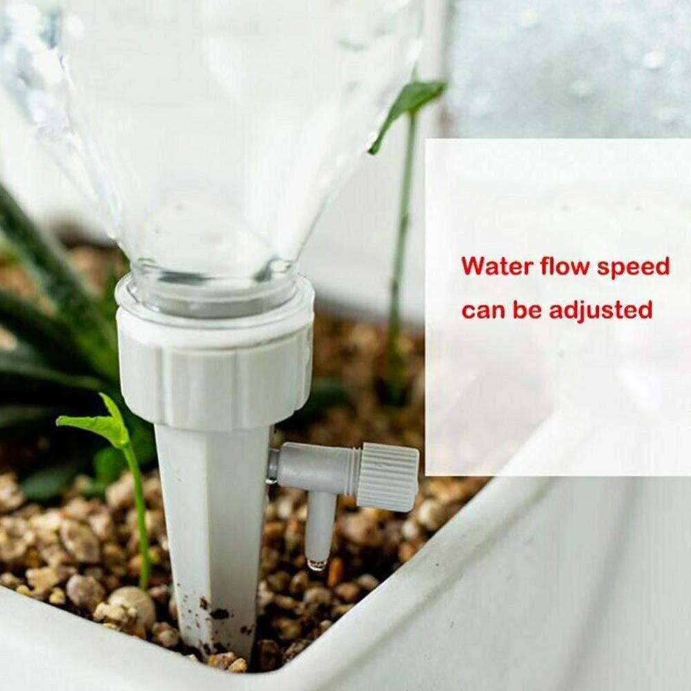 Auto Drip Irrigation Watering System Automatic Wat... – Vicedeal